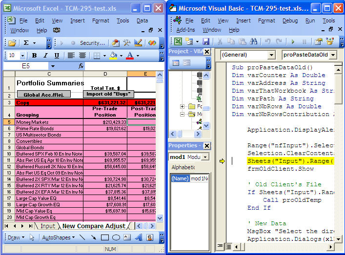 Testing Macros In Excel testing-macros-in-excel